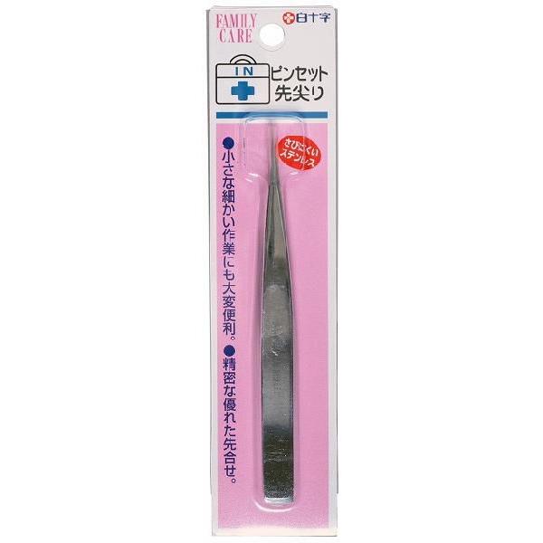 発売元、製造元、輸入元又は販売元：白十字　※本商品は返品不可品となります。