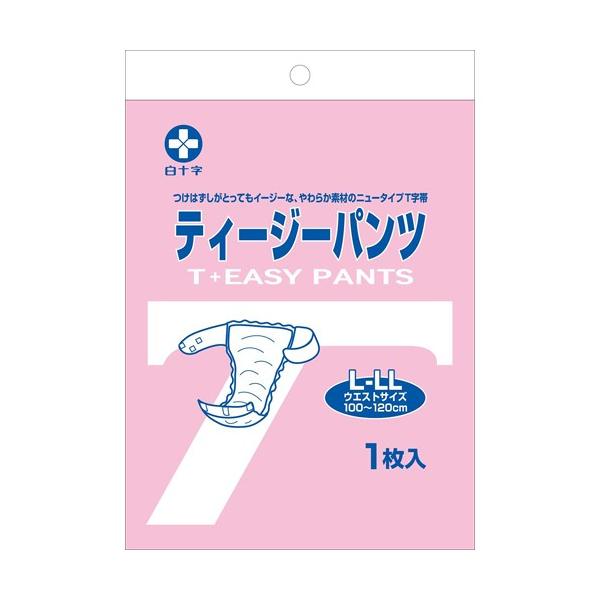 発売元、製造元、輸入元又は販売元：白十字　※本商品は返品不可品となります。
