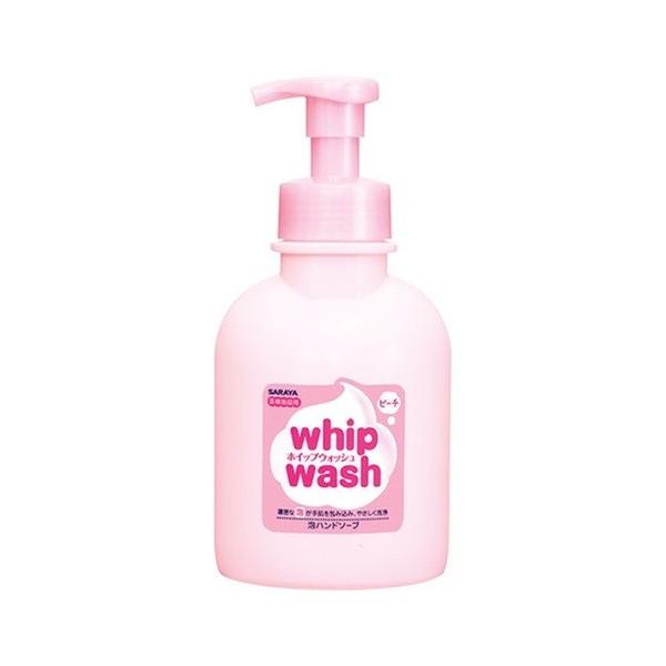 発売元、製造元、輸入元又は販売元：東京サラヤ　※本商品は返品不可品となります。