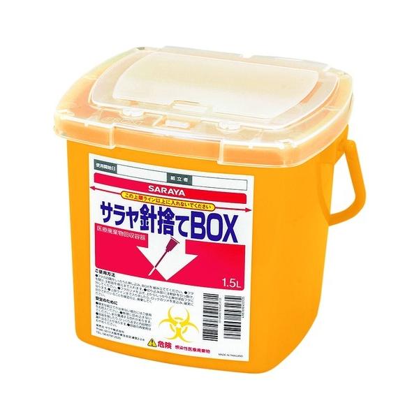 発売元、製造元、輸入元又は販売元：東京サラヤ　※本商品は返品不可品となります。