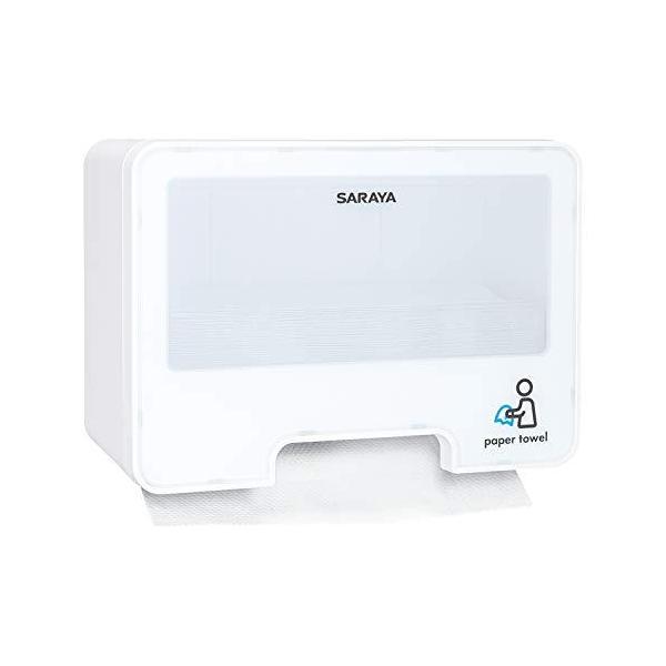 発売元、製造元、輸入元又は販売元：東京サラヤ