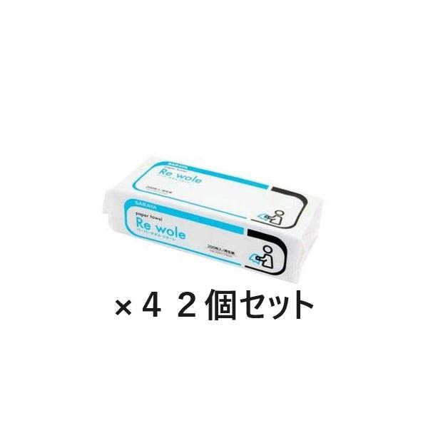 発売元、製造元、輸入元又は販売元：東京サラヤ　※本商品は返品不可品となります。
