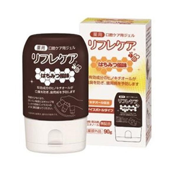 発売元、製造元、輸入元又は販売元：雪印ビーンスターク　※本商品は返品不可品となります。