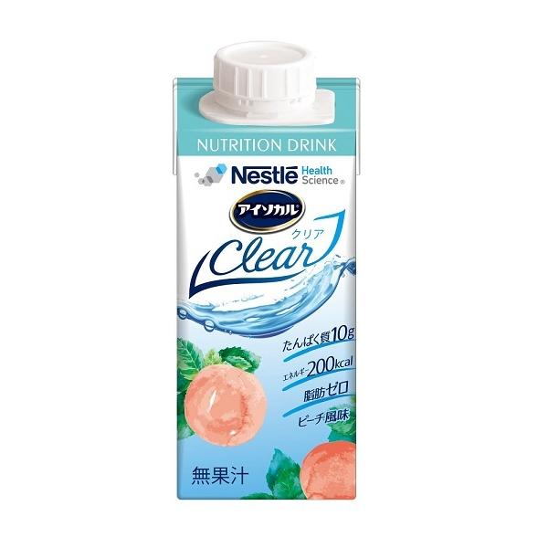 発売元、製造元、輸入元又は販売元：ネスレ日本　※本商品は返品不可品となります。気軽にホエイプロテイン　10g！！