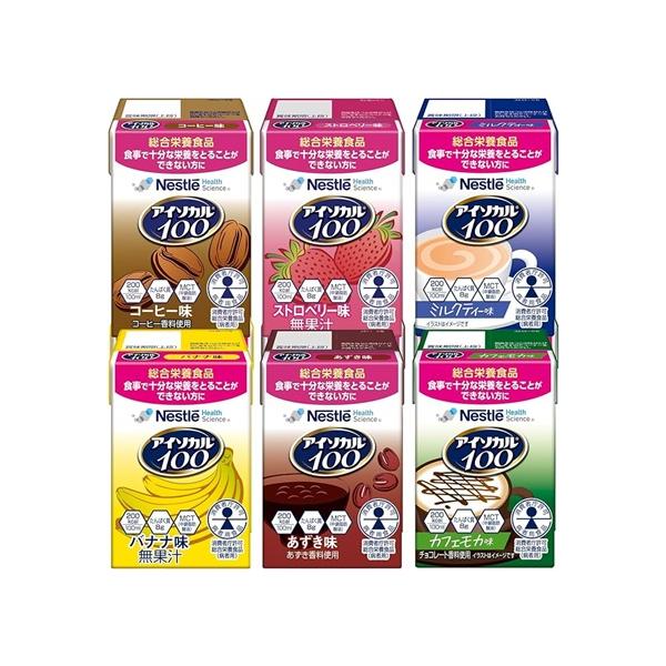発売元、製造元、輸入元又は販売元：ネスレ日本　※本商品は返品不可品となります。