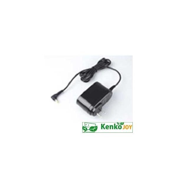 発売元、製造元、輸入元又は販売元：テルモ　※本商品は返品不可品となります。