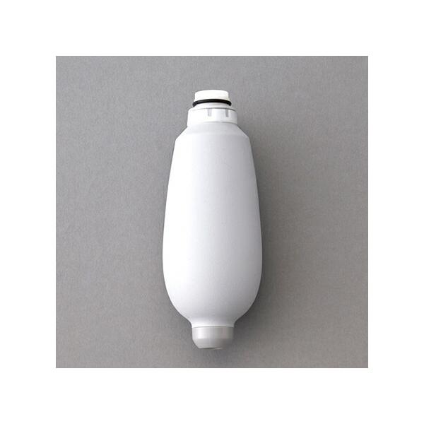 発売元、製造元、輸入元又は販売元：テルモ