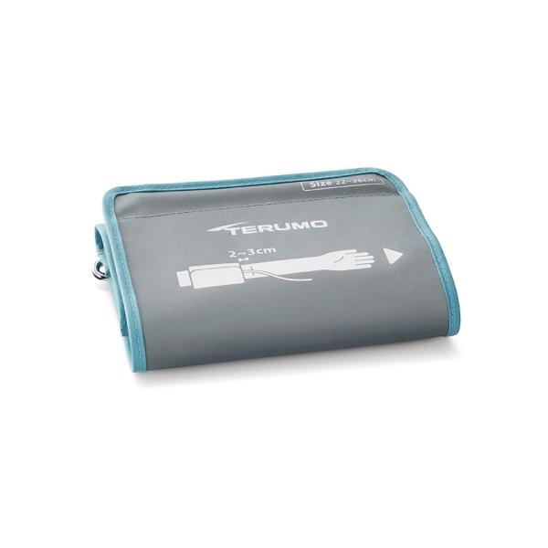 発売元、製造元、輸入元又は販売元：テルモ　※本商品は返品不可品となります。