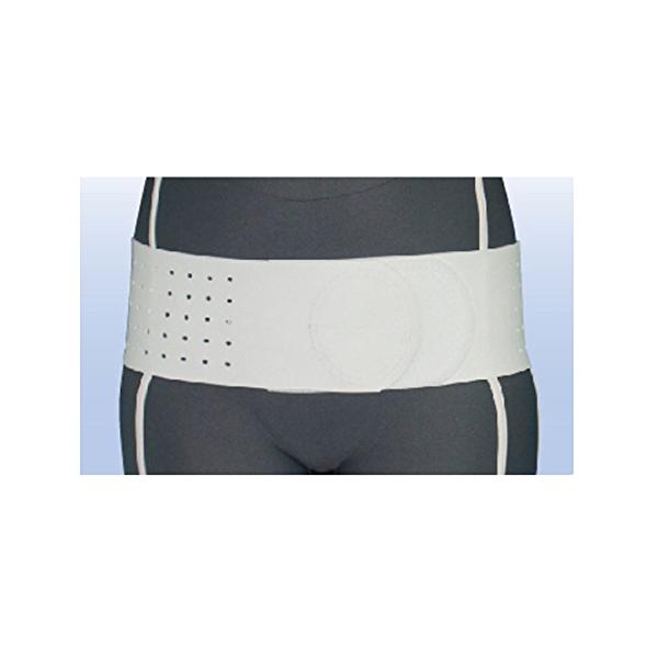 発売元、製造元、輸入元又は販売元：アシスト