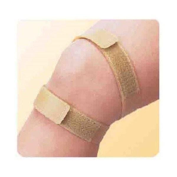 発売元、製造元、輸入元又は販売元：アシスト　※本商品は返品不可品となります。