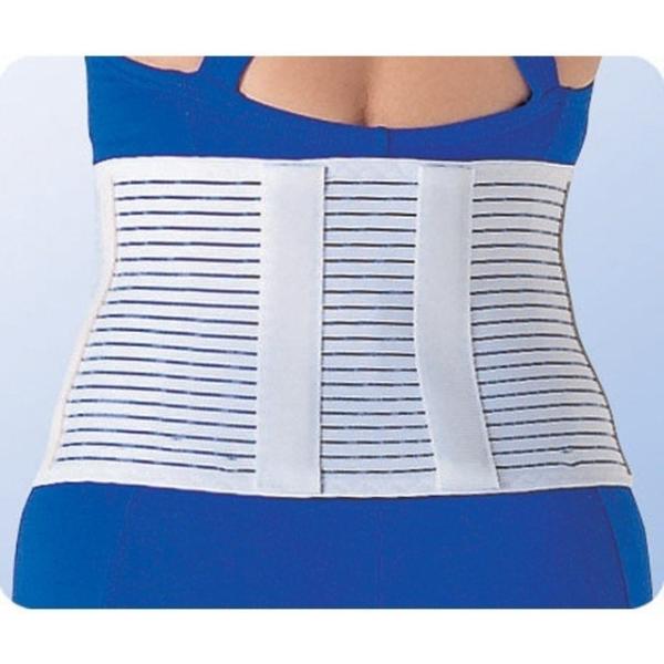 発売元、製造元、輸入元又は販売元：アシスト　※本商品は返品不可品となります。