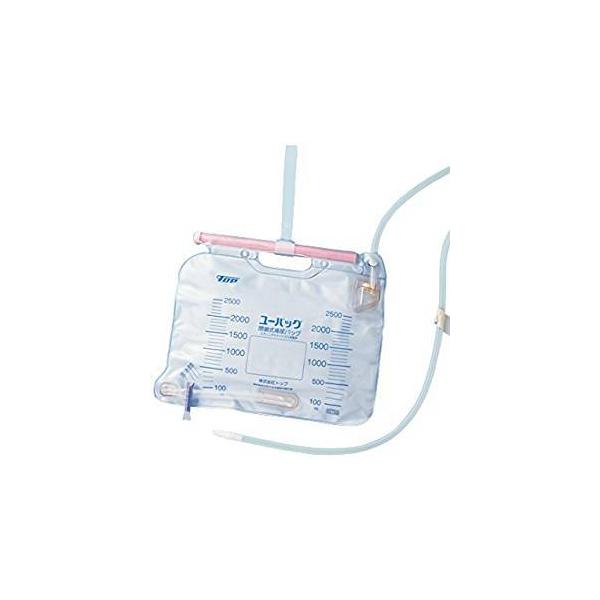 発売元、製造元、輸入元又は販売元：トップ　※本商品は返品不可品となります。