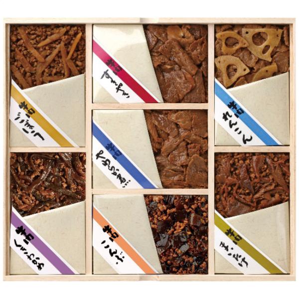 【発売日：2024年03月27日】明治28年創業のすきやきの老舗「浅草今半」。「お店で食べた粋な味をお土産にしたい」というご要望から誕生したのが“牛肉すきやき佃煮”です。温かい御飯に、お酒のおつまみに…　大変喜ばれています。【さまざまなギフ...