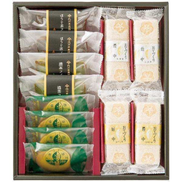 【発売日：2024年03月27日】お茶本来の香りを生かした、濃厚バターのしっとりフィナンシェ。香ばしい餅皮に宇治茶のこし餡をはさんで、お召し上がりいただく手づくり最中は、出来立ての美味しさを味わえます。抹茶の深い味わいと、さっくりとした口ど...