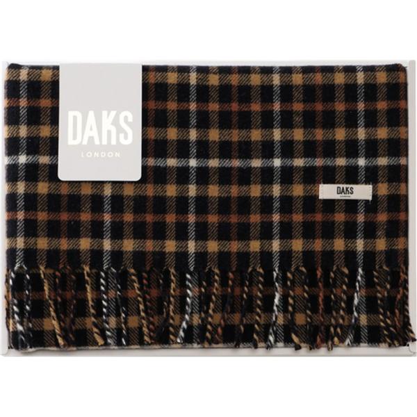 【発売日：2024年02月20日】長きにわたり英国の象徴として愛されるブランド、ダックスの軽くて暖かいウール100％のひざ掛けです。【さまざまなギフトシーンでお使いいただけます】　お祝い返し・内祝い・出産内祝い・結婚内祝い・結婚祝い・引き出...