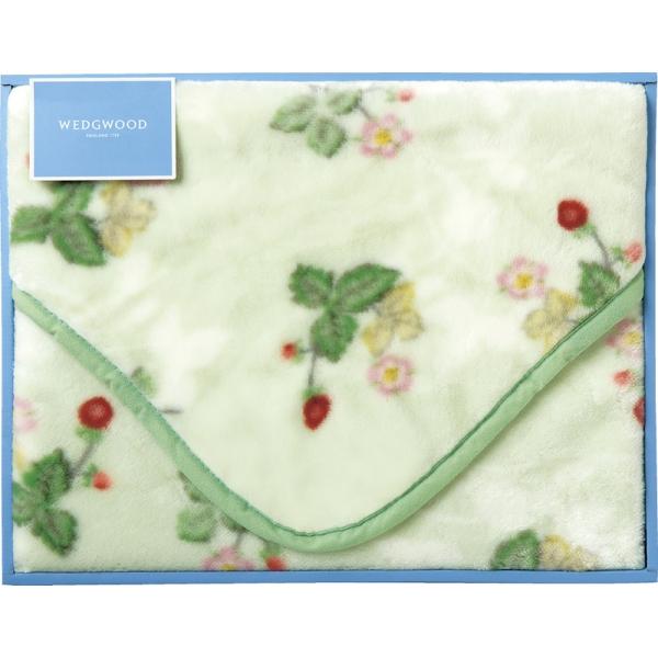 【発売日：2024年02月01日】自然をこよなく愛する英国人に使われてきた英国のガーデンを思わせる『ワイルドストロベリー』【さまざまなギフトシーンでお使いいただけます】　お祝い返し・内祝い・出産内祝い・結婚内祝い・結婚祝い・引き出物・引出物...