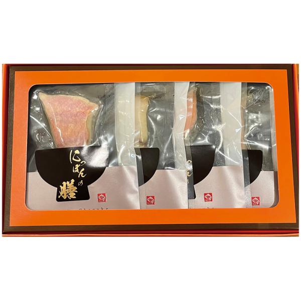 【発売日：2025年03月13日】味の決め手のだしつゆは化学調味料不使用で具材の味を引き立たせます。九州仕込みの2種類の醤油をブレンドし、かつお風味に仕上げました。かやくはあられ、ごま、焼海苔、みつばをブレンド。ファーストフードのように、手...