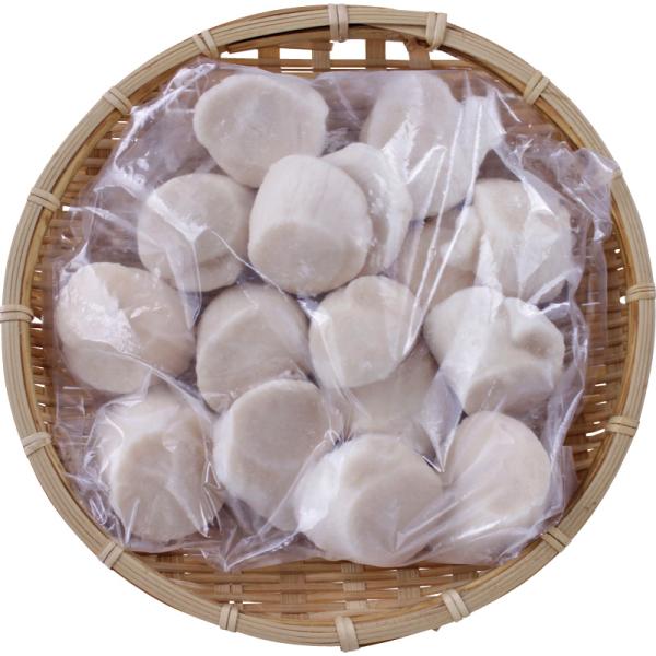 【発売日：2025年03月13日】北海道産のほたて貝柱です。お刺身はもちろん、サラダやバター焼きなど様々な料理にお使いいただけます。【さまざまなギフトシーンでお使いいただけます】　お祝い返し・内祝い・出産内祝い・結婚内祝い・結婚祝い・引き出...