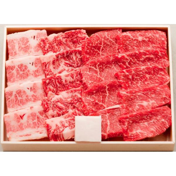 【発売日：2025年03月20日】黒毛和牛の最高峰「松阪牛」。おいしさあふれる贅沢をぜひ。【さまざまなギフトシーンでお使いいただけます】　お祝い返し・内祝い・出産内祝い・結婚内祝い・結婚祝い・引き出物・引出物・快気祝い・快気内祝・全快祝い・...