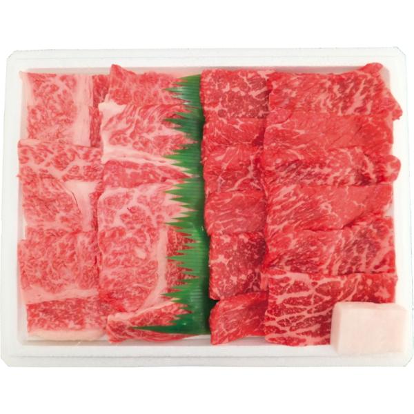 【発売日：2025年03月20日】月間出荷頭数わずか50頭弱のプレミアムブレンデッドドメーヌ(生産者単位の)ビーフ【さまざまなギフトシーンでお使いいただけます】　お祝い返し・内祝い・出産内祝い・結婚内祝い・結婚祝い・引き出物・引出物・快気祝...