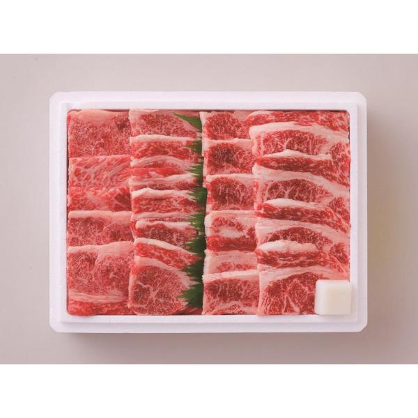 【発売日：2025年03月20日】SDGs時代のサスティナブルなブランド「蔵王和牛・蔵王牛」の食べ比べ【さまざまなギフトシーンでお使いいただけます】　お祝い返し・内祝い・出産内祝い・結婚内祝い・結婚祝い・引き出物・引出物・快気祝い・快気内祝...