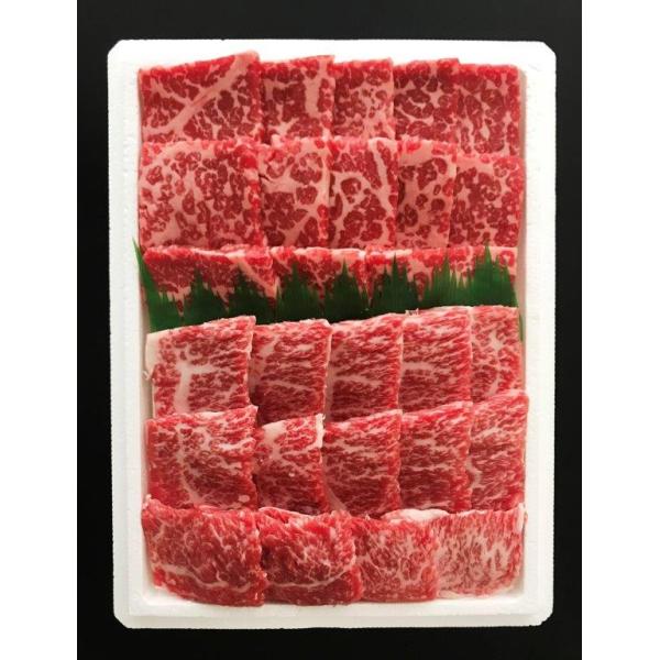 【発売日：2025年03月20日】東の横綱と称される「米沢牛」【さまざまなギフトシーンでお使いいただけます】　お祝い返し・内祝い・出産内祝い・結婚内祝い・結婚祝い・引き出物・引出物・快気祝い・快気内祝・全快祝い・全快内祝・カタログギフト・ギ...