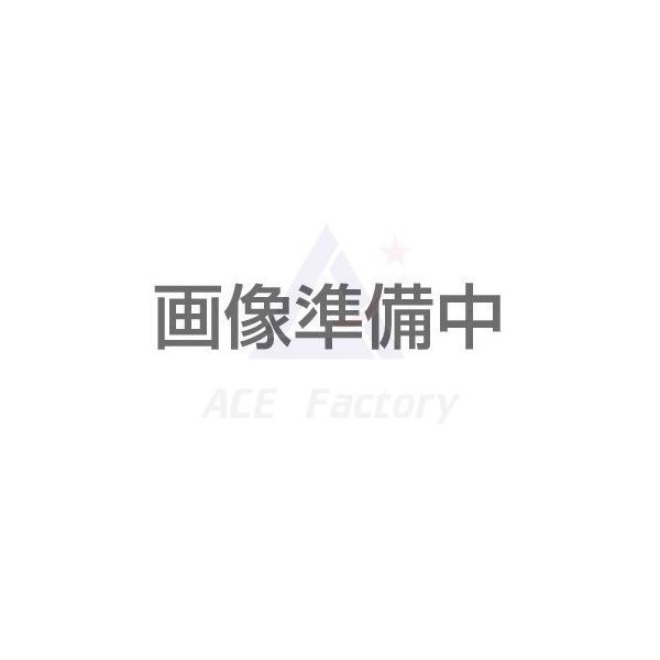 クラッチレリーズシリンダー フォークリフト