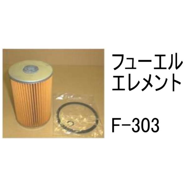 エレメント フィルター カートリッジ フューエル 燃料