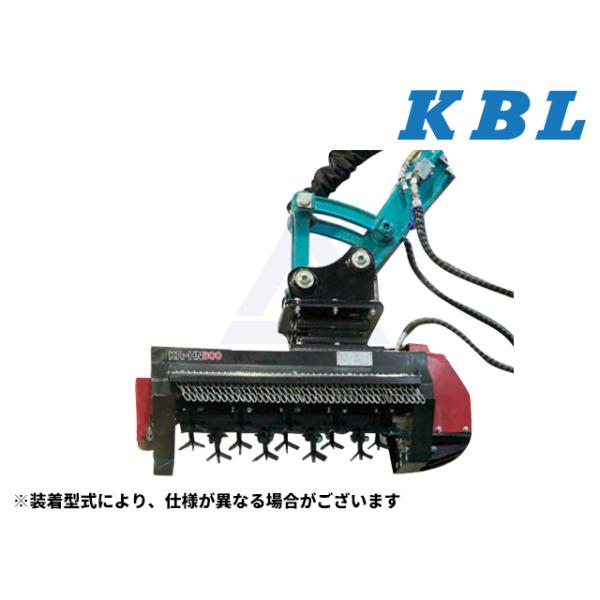 草刈機　モアー　雑草から雑木までらくらく刈り取り mower