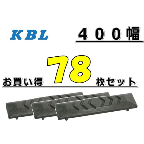 PC40MR-2 PC45MR-5 PC50MR-2 PC55MR-3 PC55MR-5 PC58UU-3 PC58UU-5 PC58UU-6 EX40U-2 EX58MU ZX40U ZX40U-2 ZX40U-3 ZX40U-5 ZX4...