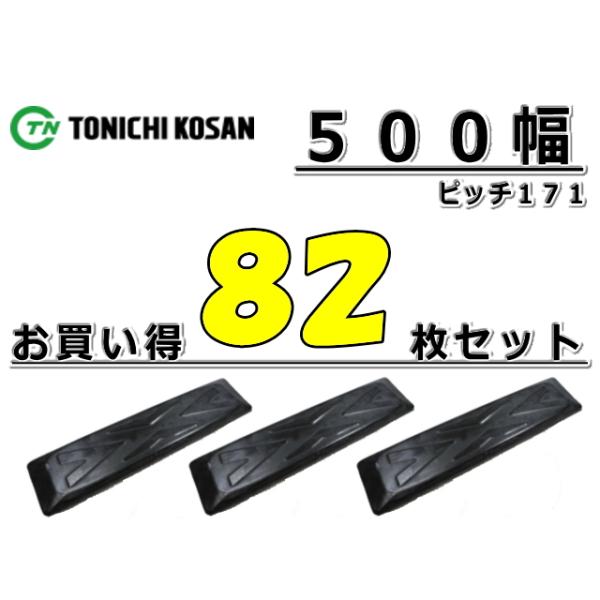 PC150-5 PC158US-2 EX100-1 EX100-2 EX100-3 EX100-5 ZX100M ZX110 ZX110-3 311C 311CU 311DCR 311DRR SK04 SK04-2 SK100-1 SK10...
