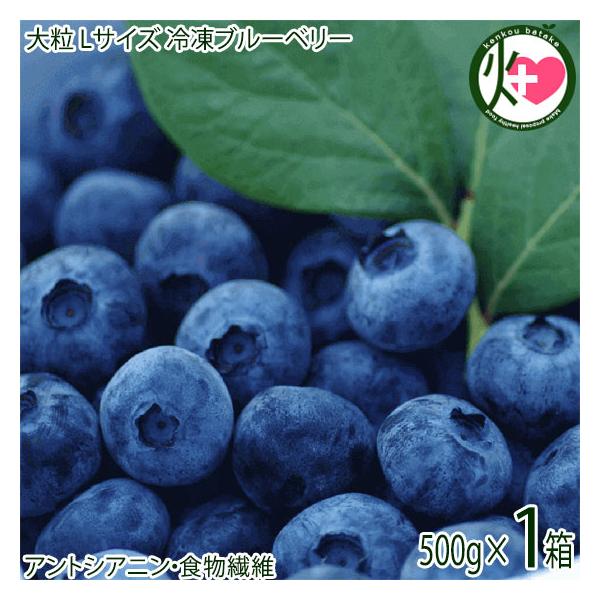 【発売日：2026年01月05日】【名称】冷凍ブルーベリー【内容量】500g×1P（Lサイズ果実1粒直径：約17mm〜21mm）2022年収穫【賞味期限】冷凍庫保管で3ヶ月以内※賞味期限に関わらずお早めにお召し上がりください。【原材料】長野...