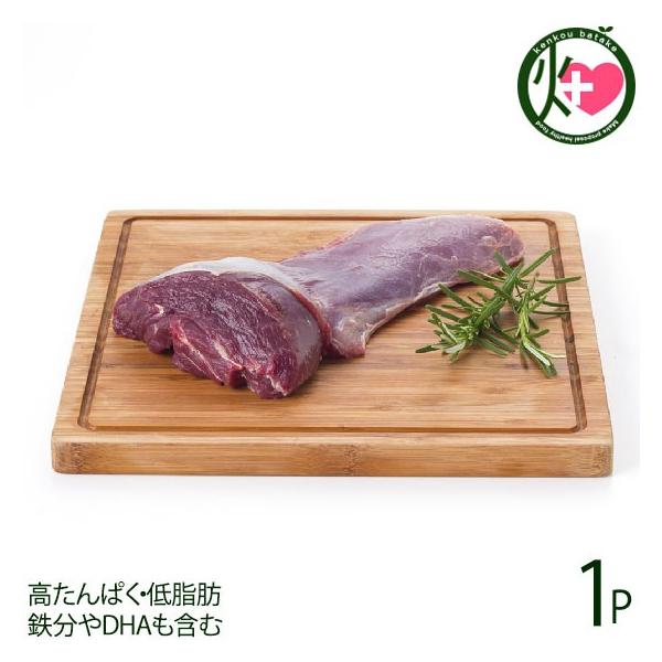 【内容量】600〜700g×1P( 2個入)◆出荷方法冷凍　※ブロック販売のため重さにどうしてもばらつきが出ます事をご了解ください。【賞味期限】製造日から冷凍で1年、解凍後冷蔵で1週間（未開封）開封後は3日以内にお召し上がりください。【原材...