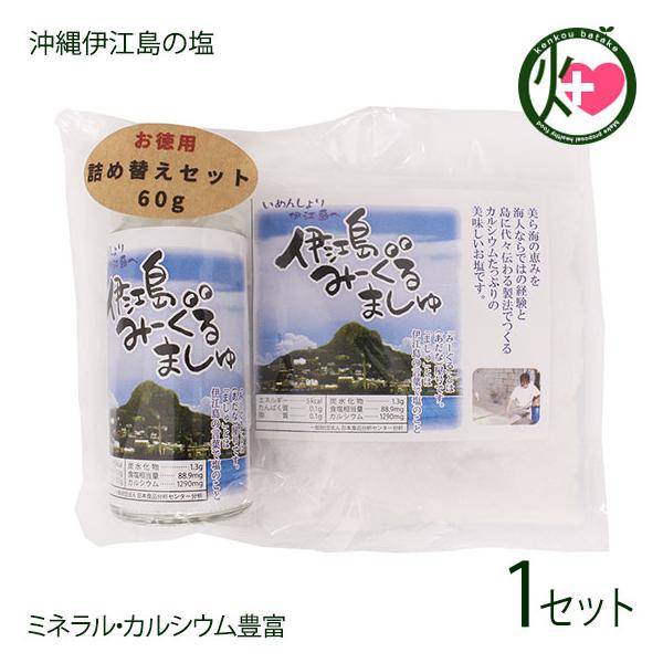 【名称】塩※詰め替え用をもう少し欲しい方は、リクエスト頂ければすぐに商品ページを追加させて頂きます。【内容量】・20g×1本・詰め替え用 40g×1P【賞味期限】塩の経年劣化が極めて少ないため。食品衛生法、JAS法に基づき、 明確な賞味期限...