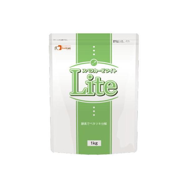 ゼリー食の素(酵素入り） 主食・主菜・副菜・汁物・デザート・飲料にも使えます。