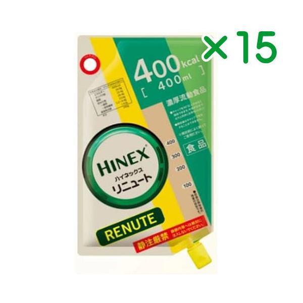 タンパク質　6.0g/100kcal炭水化物（糖質＋食物繊維）7.1g/100kcal脂質　5.6g/100kcal・広告文責（健康デパート・0120-007-773）・メーカー名(大塚製薬株式会社)・日本製・商品区分（栄養機能食品）　 ※...