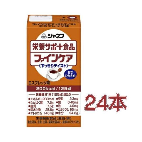 栄養サポート食品 少量で高カロリーを摂取したい方におすすめです。