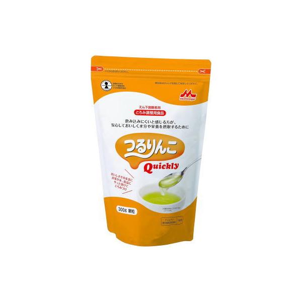 「飲み込みやすい」つるりとしたとろみに仕上がります。唾液中の分解酵素による影響を受けず、時間が経ってもとろみの状態は変わりません。見た目の透明感・無味無臭にこだわりました。使い勝手の良さにこだわりました。・広告文責（健康デパート・0120-...