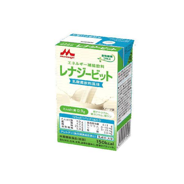 毎日継続してご使用いただけるよう、風味とサイズに配慮しました。
