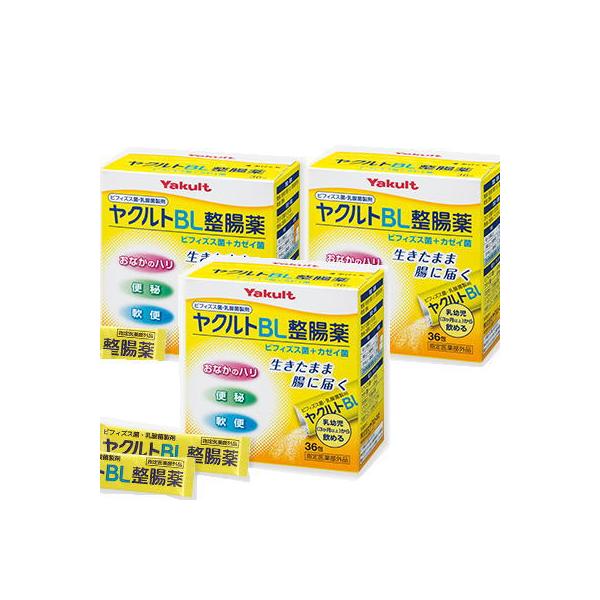 家族みんな「元気なおなかに！」◎小腸でも大腸でも作用を発揮します。&lt;br&gt;主に大腸ではたらくビフィズス菌と、主に小腸ではたらくカゼイ菌が生きたまま腸にとどき、広範な腸内で作用を発揮します。&lt;br&gt;&lt;br&gt;...