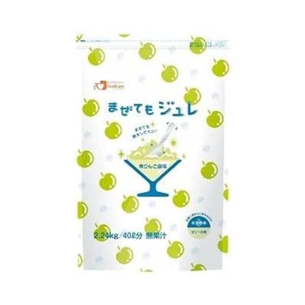 ●これまでにない特長を備えた新しい水分補給用のゼリーの素です●従来のゼリーにはない特性を持ったリセットゲルになりますクラッシュしても離水しにくい再結着性（まとまり）があるよくかきまぜるととろみ状になる●水分補給として飽きのこないすっきりとし...