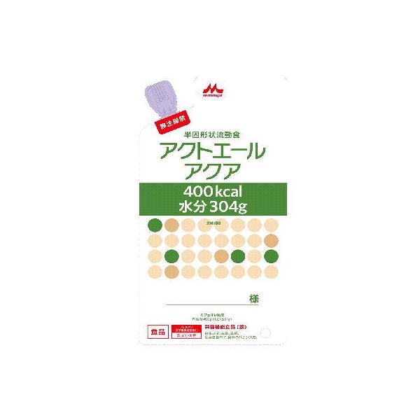・粘度・水分量・ナトリウム量に配慮した半固形状流動食・食物繊維を配合・不足しがちなカルニチンを配合・広告文責（健康デパート・0120-007-773）・メーカー名（森永乳業クリニコ株式会社）・日本製・商品区分（栄養機能食品）　 ※パッケージ...