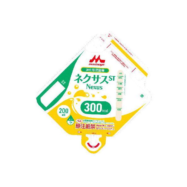 たんぱく質の腸管吸収脂質エネルギー比率に配慮多価不飽和脂肪酸、中鎖脂肪酸トリグリセリド（MCT）への配慮不足しがちなカルニチンを配合少量ハイカロリータイプ（1ml当たり1.5kcal）・広告文責（健康デパート・0120-007-773）・メ...