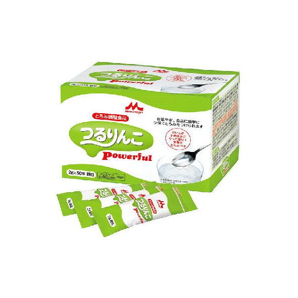 つるりんこQuicklyよりも少量でトロミがつけられます。飲み物などに少量加えて混ぜるだけで、簡単に飲み込みやすいトロミをつけることができます。お茶などの、トロミをつけたい食品をかき混ぜながら、加えて15秒程度よく攪拌してください。・広告文...