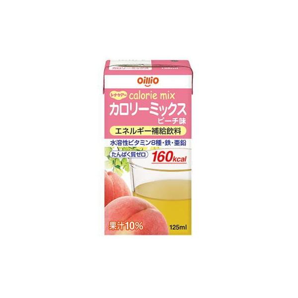 エネルギーとビタミン、鉄、亜鉛をおいしく簡単に補給できる栄養補給ドリンクです。