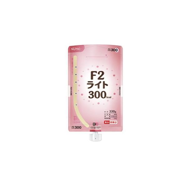 適度な粘度が短時間での栄養補給を実現し、使いやすさを考慮した容器形状が業務の負担を軽減します。 1g当たり0.75kcal、水分量 110g/100kcal。・広告文責（健康デパート・0120-007-773）・メーカー名（ニュートリー株式...