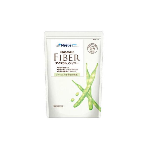 〇1日当たりの摂取目安〇お食事中に1日7.2g（スティック：1袋、800g袋：小さじすりきり6杯）を目安にお召し上がりください。水やお好みの飲料、味噌汁等に入れ、かきまぜてお召し上がりください。味が変わらないから、飲み物や料理に使いやすい！...