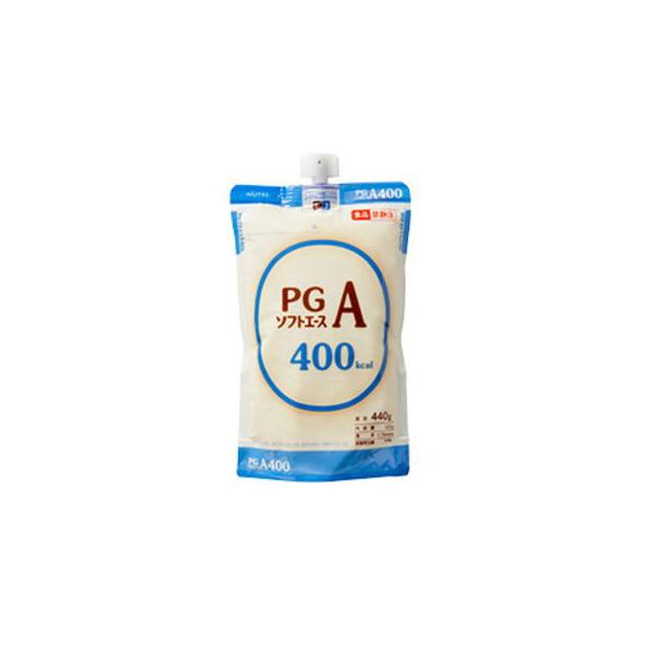 濃度0.75kcal/g　半固形状流動食・広告文責（健康デパート・0120-007-773）・メーカー名（ニュートリー株式会社）・日本製・商品区分（栄養機能食品）　 ※パッケージが画像と異なる場合がございます、予めご了承くださいませ。