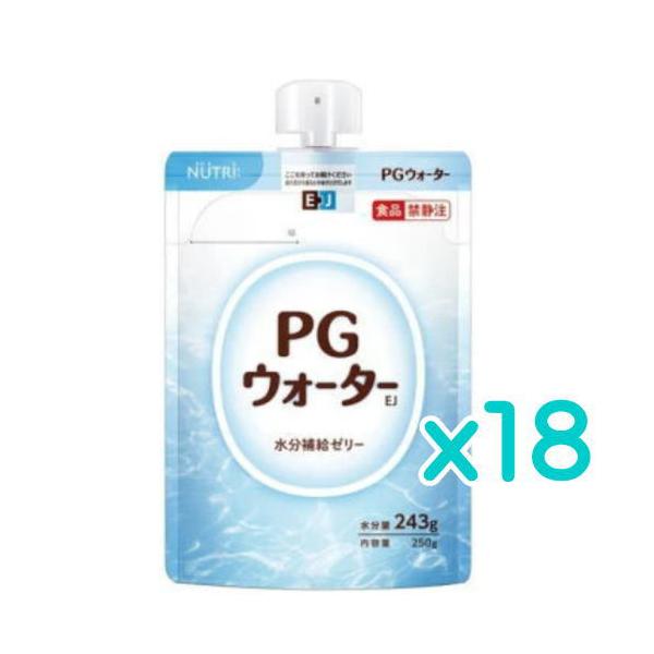 クエン酸配合の水分補給ゼリーゼリータイプのため、手間なくそのまま使用できます。・広告文責（健康デパート・0120-007-773）・メーカー名（ニュートリー株式会社）・日本製・商品区分（栄養機能食品）※パッケージが画像と異なる場合がございま...