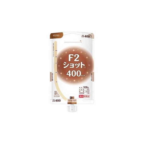 濃度1.0kcal/g　　とろみ状流動食適度な粘度が短時間での栄養補給を実現し、使いやすさを考慮した容器形状が業務の負担を軽減します。1g当たり1.0kcal、水分量 77g/100kcal。・広告文責（健康デパート・0120-007-77...